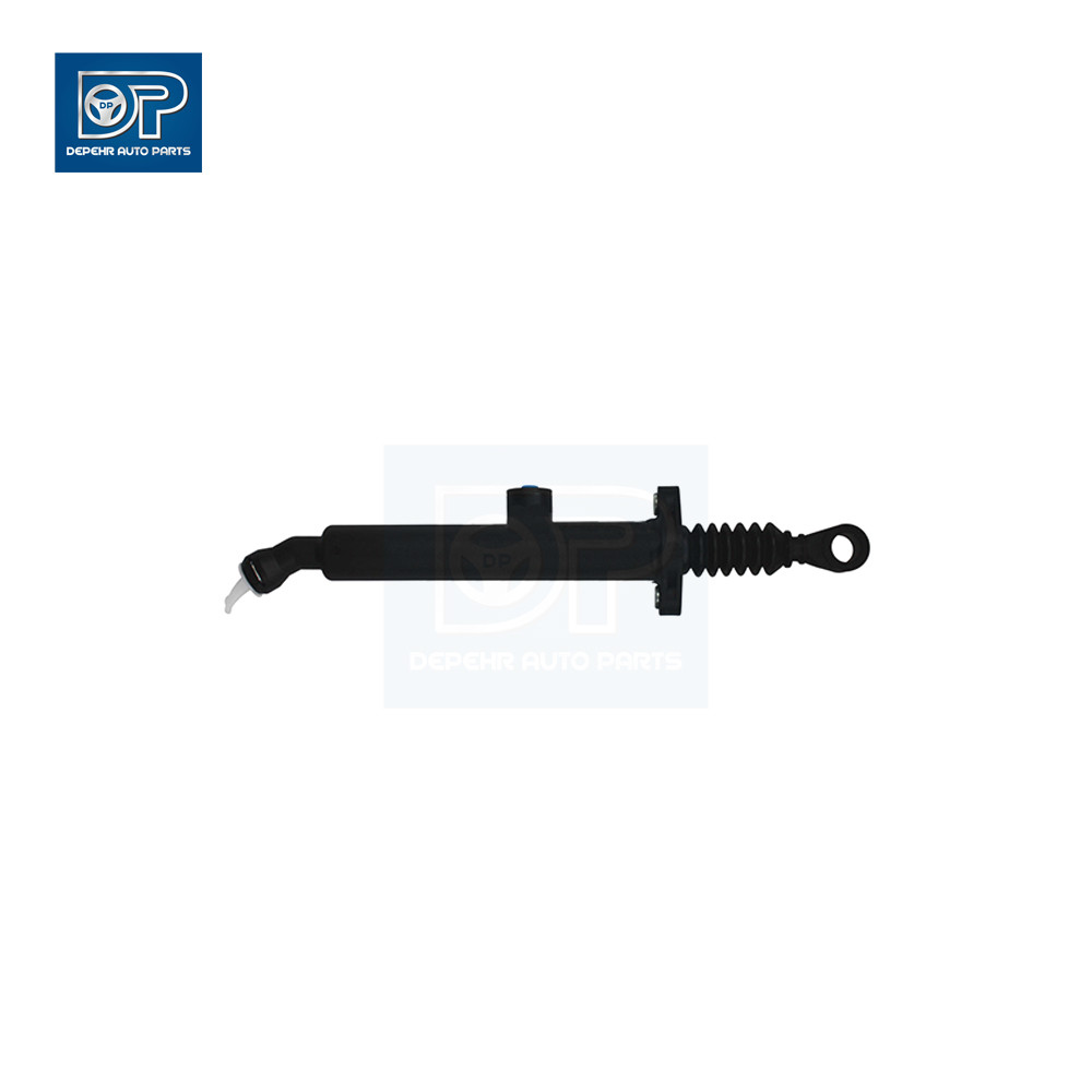 Buy 0012959306 0012959506 0022950306 Kg190084.0.2 Mb Actros Atego Truck ...