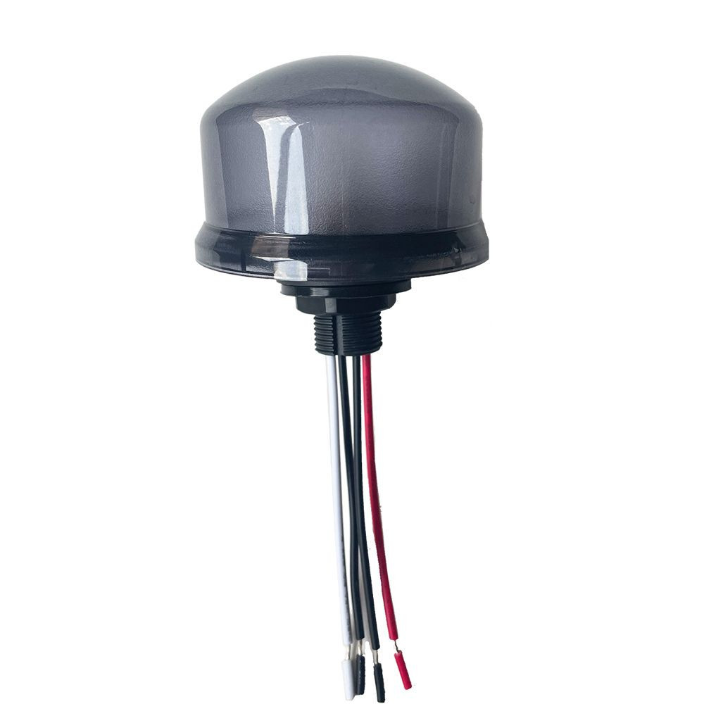 Buy Ip66 Zhaga Receptacle Light Controller Enclosure Wireless Node ...