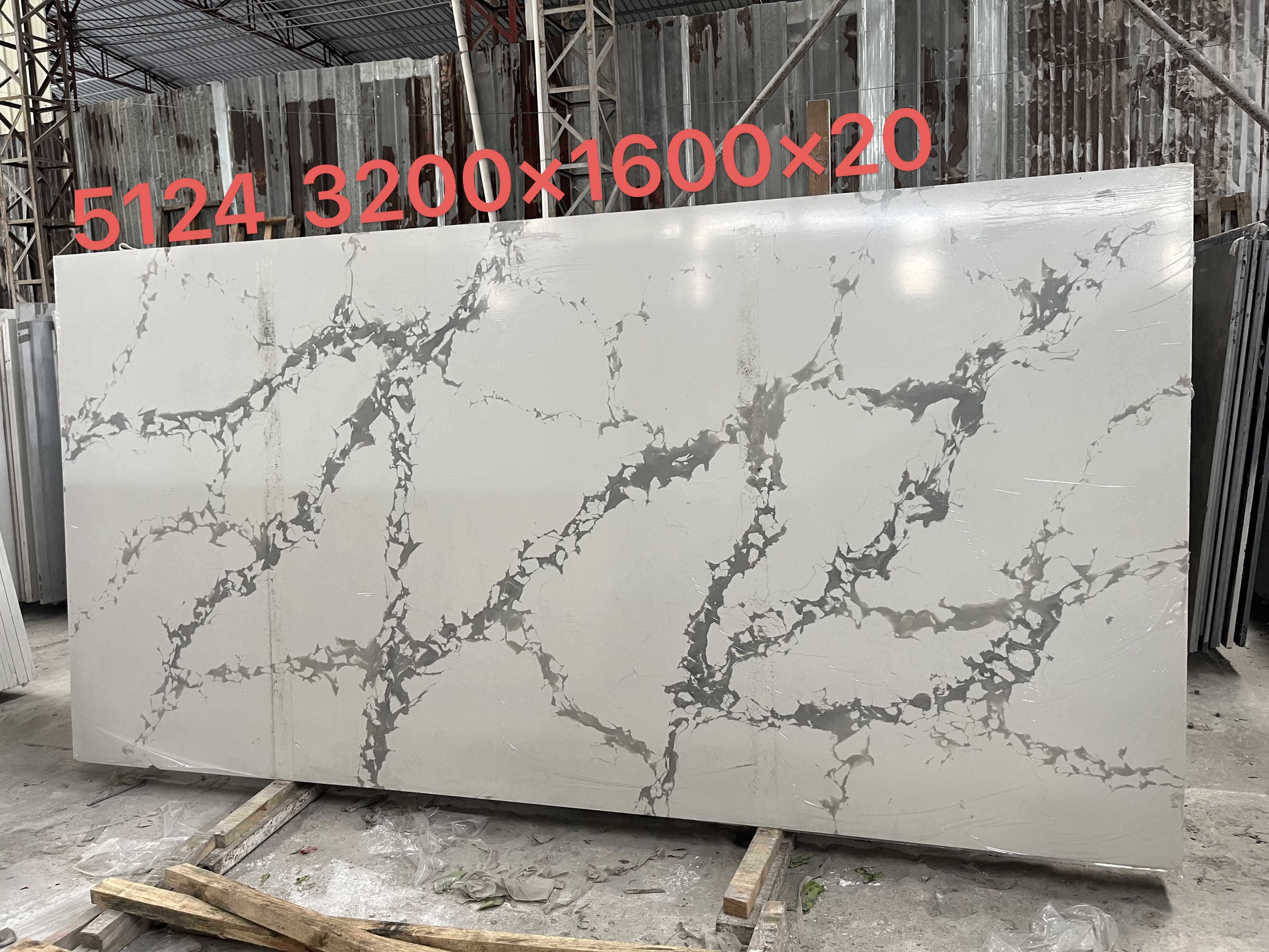 Buy Yunfu Artificial Stone, Yunfu Quartz Stone, Yunfustone, Quartz ...