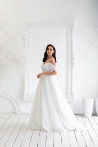 Buy Ek 2204 from Eray Koseoglu Wedding Dress, Republic of Türkiye ...