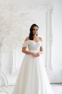Buy Ek 2204 from Eray Koseoglu Wedding Dress, Republic of Türkiye ...