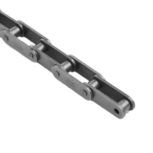 Buy Professional Factory Flat Top Stainless Steel Conveyor Chain Made ...