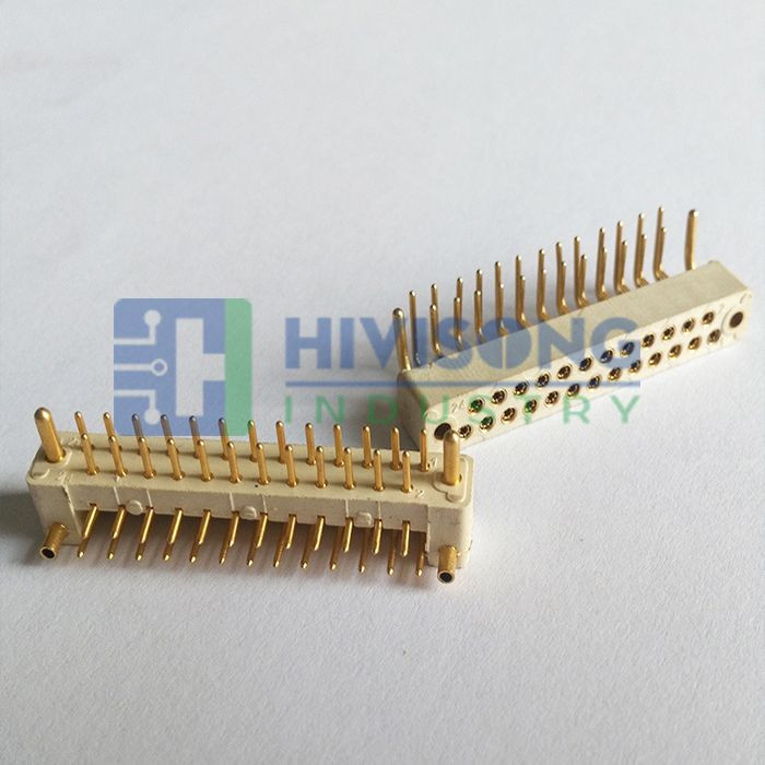 Buy Locked Anti-vibration And High-temperature Resistant Power ...