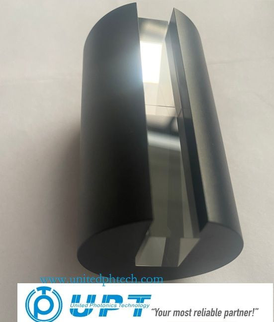 Buy Fresnel Rhombs Retarder from United photonics Technology, China ...