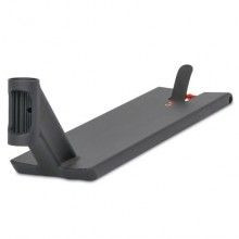 Buy Aztek Siren Deck from Best Scooter Store, Indonesia | Tradewheel.com