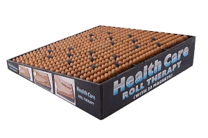 Buy Acupressure Roll Therapy Health Roll from KHANDOLIYA INDUSTRIES ...