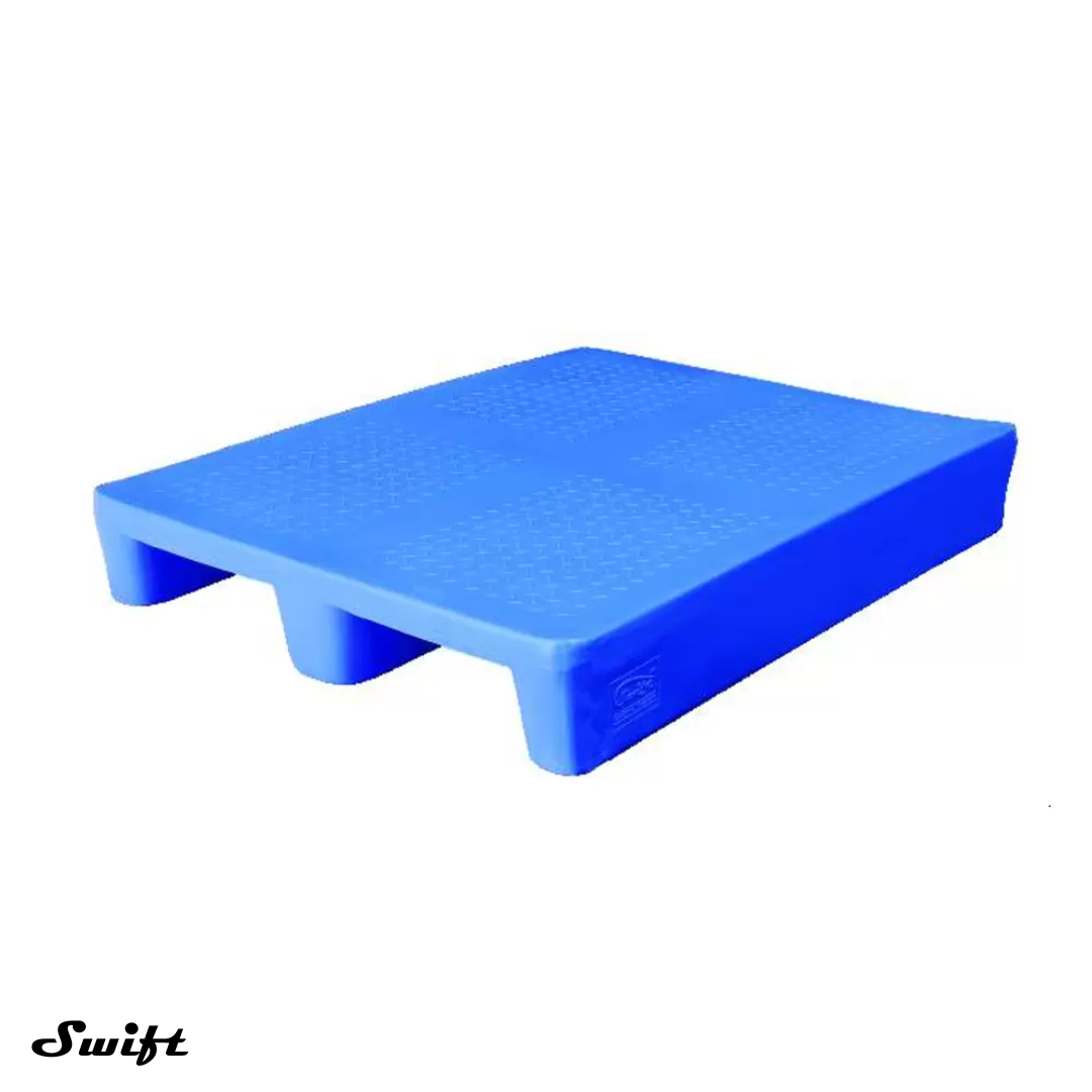 Buy Pvc Pallets from SWIFT TECHNOPLAST PRIVATE LIMITED, India ...