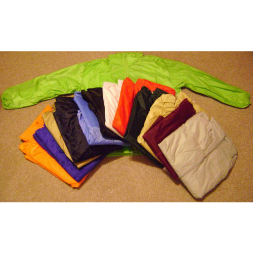 Buy Classic Drymac from Perfectlife Clothing manufacturers, South ...