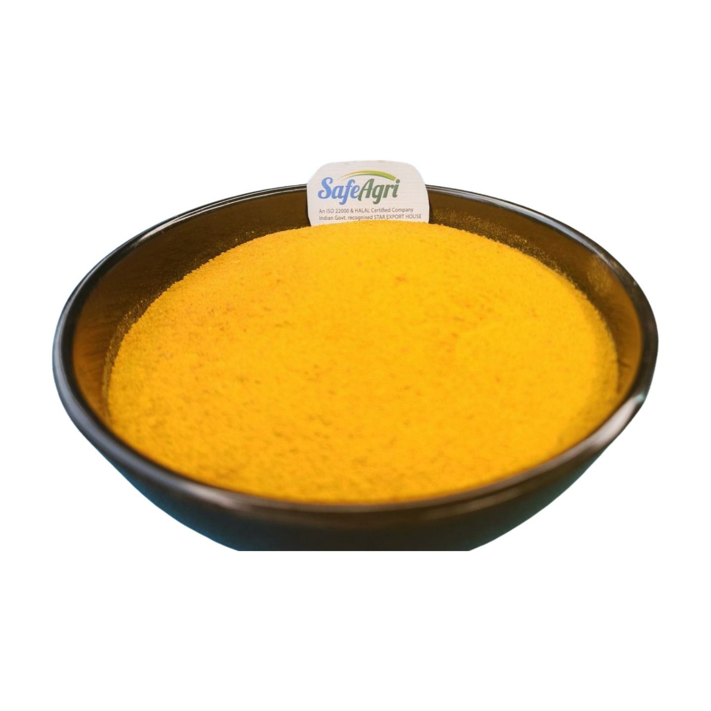 Buy Corn Gluten From Safe Agritrade Private Limited India