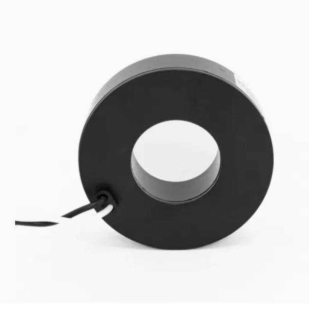 Buy Instrucment Solid Core Current Transformer 200a/0.333v Indoor Cable ...