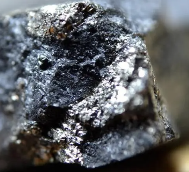 Buy Palladium from EM, Israel | Tradewheel.com
