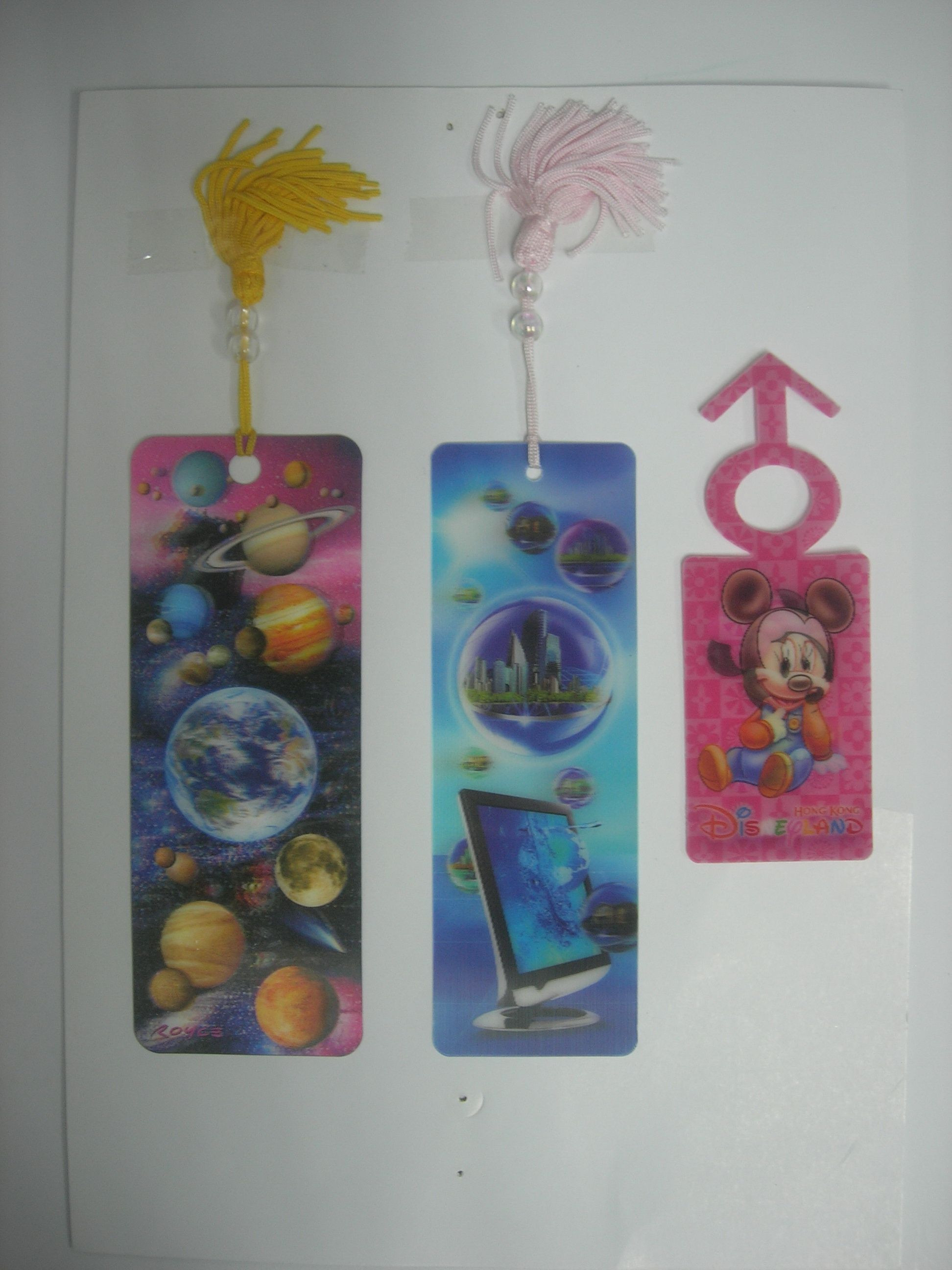 Buy High Quality Customized Card Board Greeting Cards from Guangzhou ...