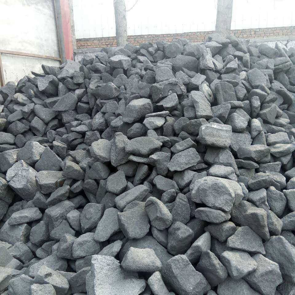 Buy Carbon Anode from Worldwide Commodities LLC, USA | Tradewheel.com