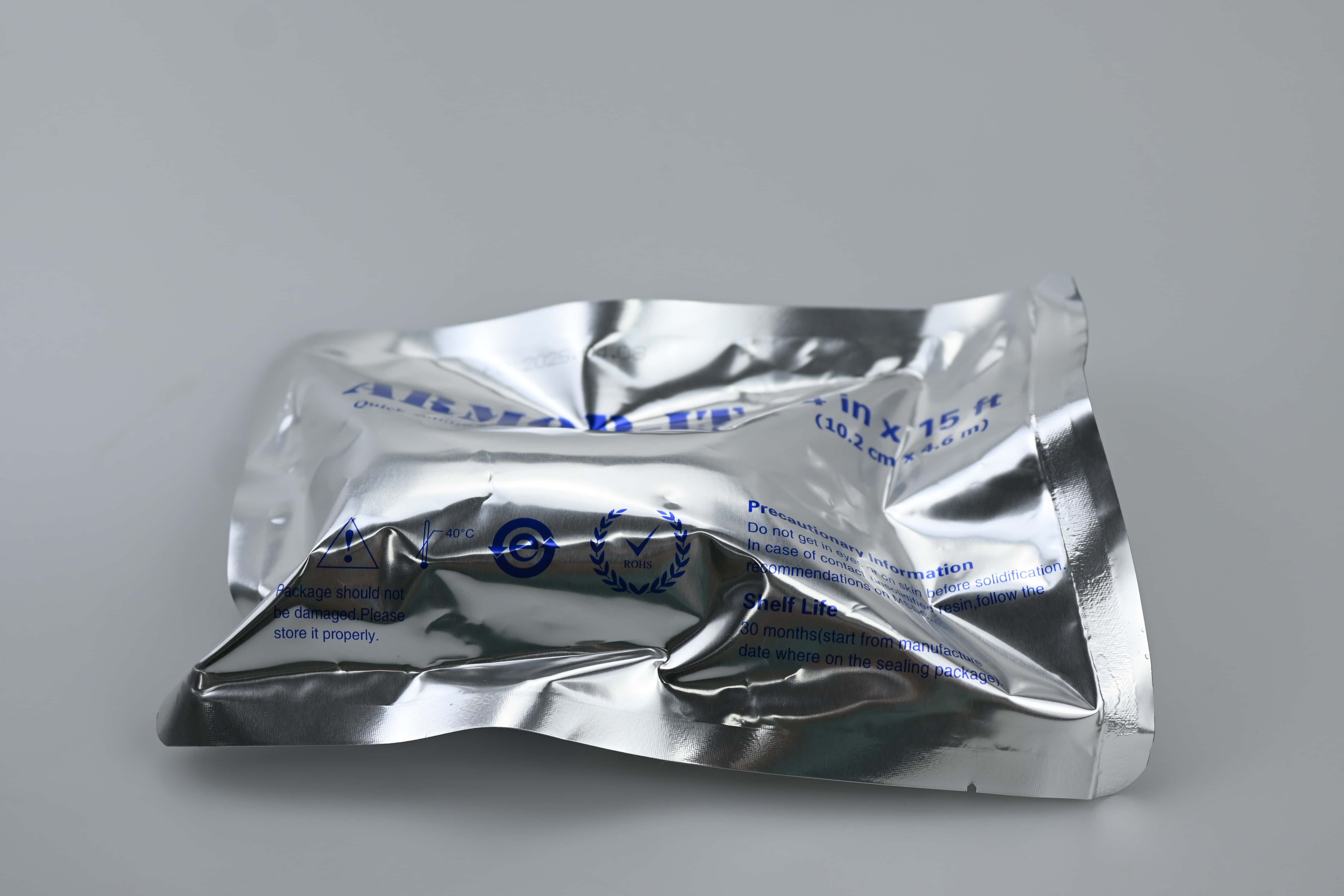 Buy Rubber Tapes from SHENZHEN VOYEAH TECH CO., LTD, China | Tradewheel.com