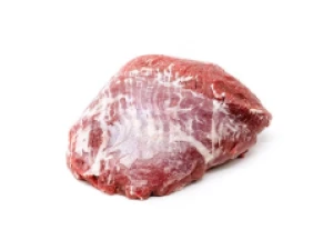 Buy High Quality Frozen Beef Topside Cap Off from Unistar Group Pty Ltd ...