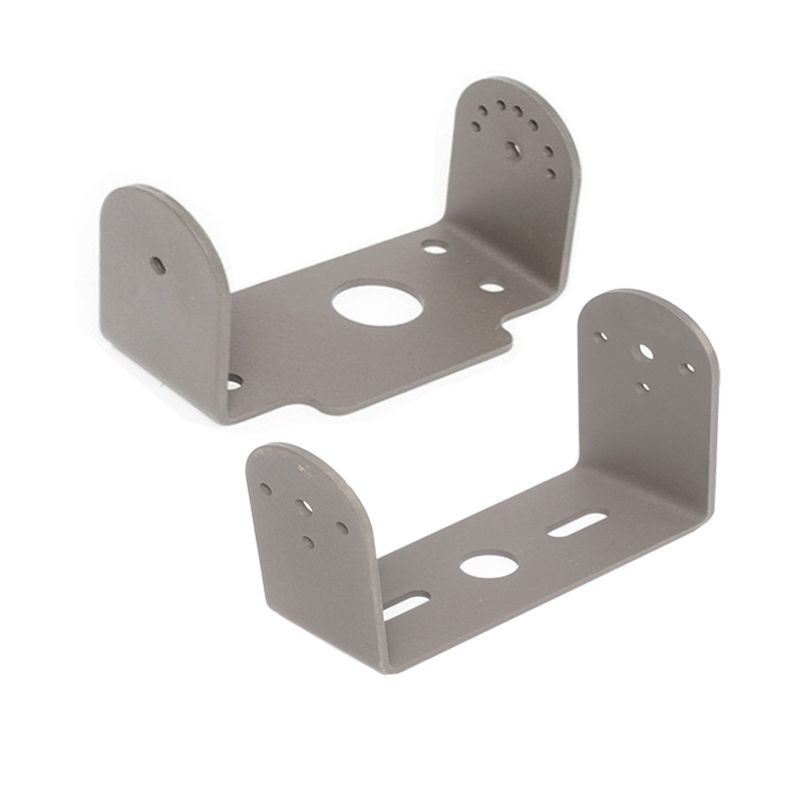 Buy Load-bearing Bracket Suspended Bracket from Dongguan Yixin Metal ...