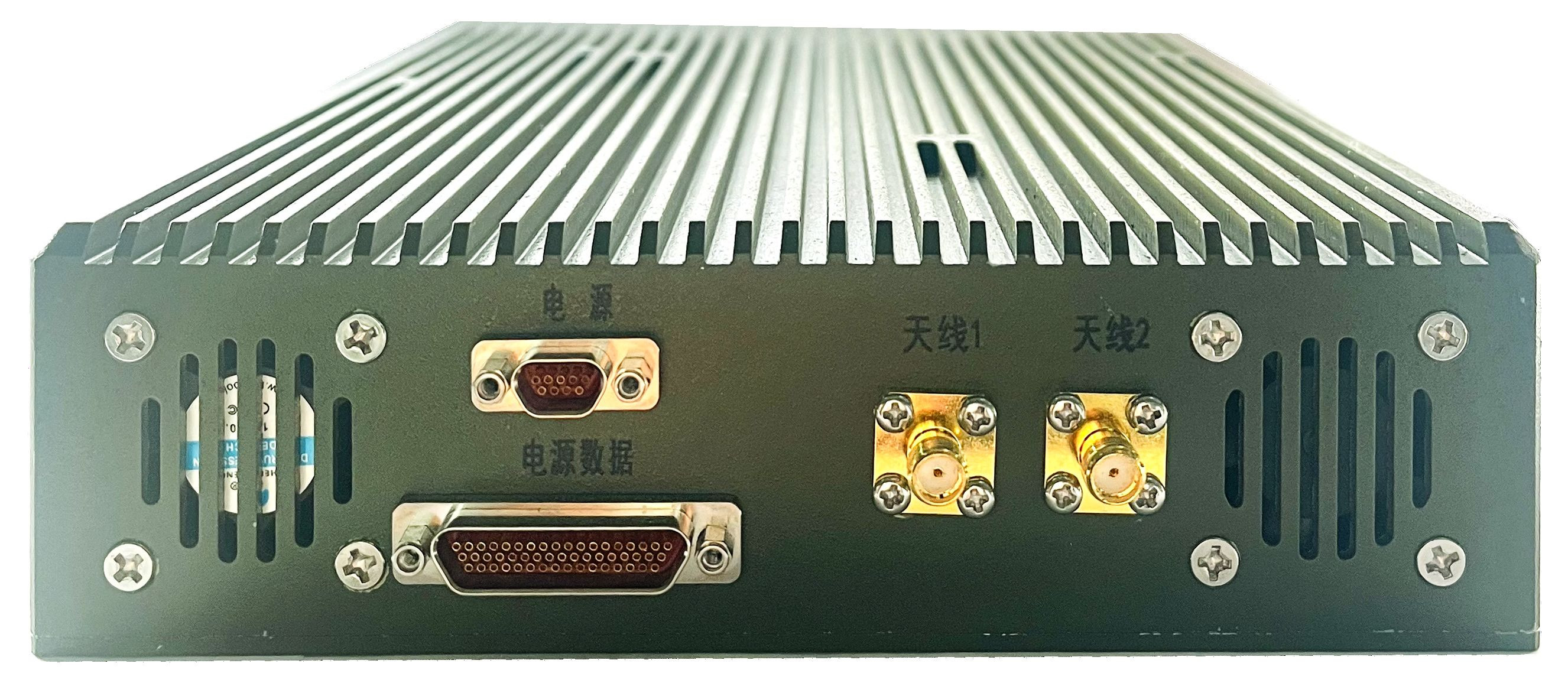 Buy Airborne Terminal & Ground Terminal from Beijing UnitedForce ...