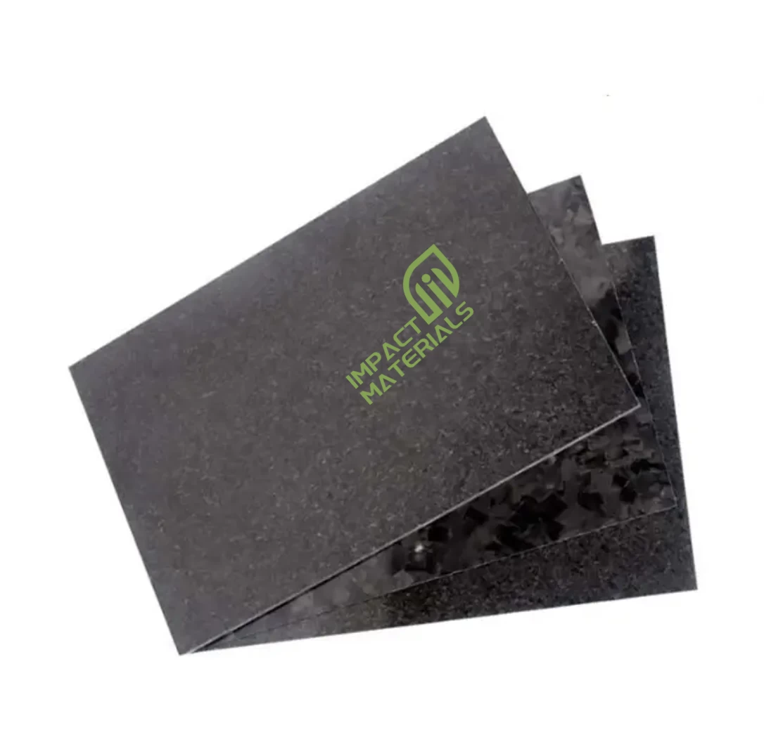 Buy Quick Release Uni-lock Joint Pool Cue Carbon Fiber Shaft ...