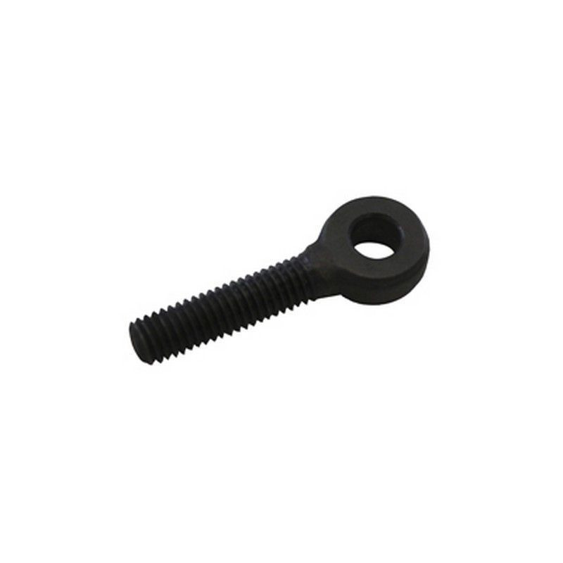 Buy Metric Steel Eye Bolts, Welded Eye Bolt, Ss304, 316, Boat Marine ...