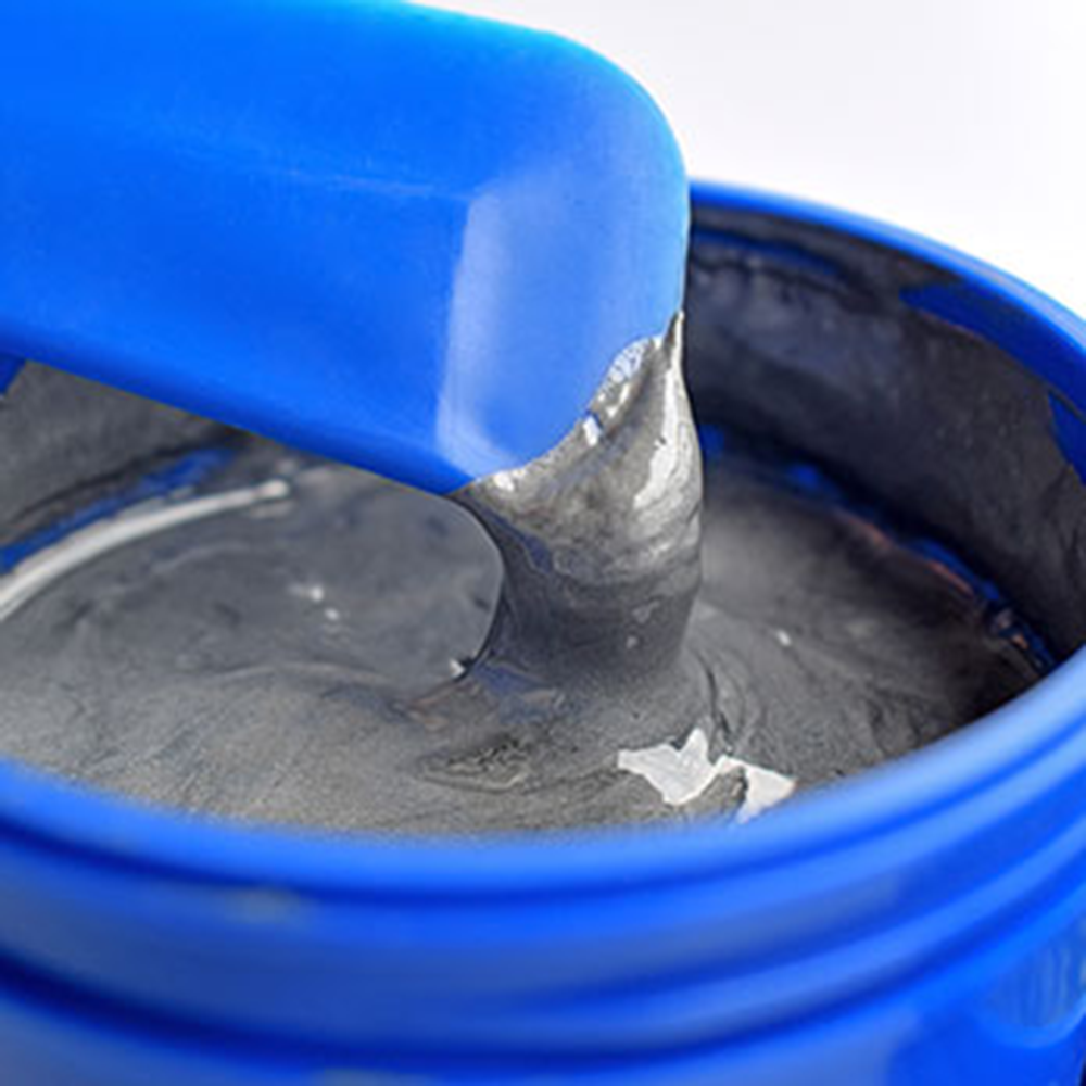 Buy Toughened Fast-curing Epoxy Adhesive, Two-component, 10 Minutes ...