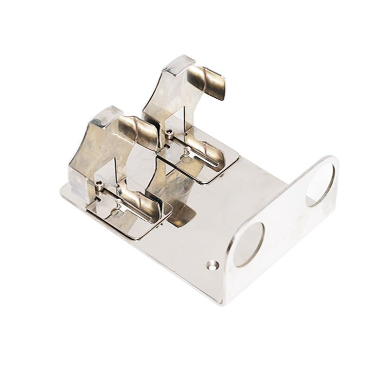 Buy Load-bearing Bracket Suspended Bracket from Dongguan Yixin Metal ...