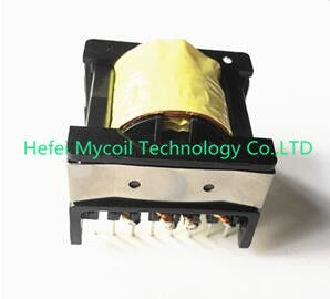 Buy Etd39 High Frequency Transformer For Smps from Hefei Mycoil ...