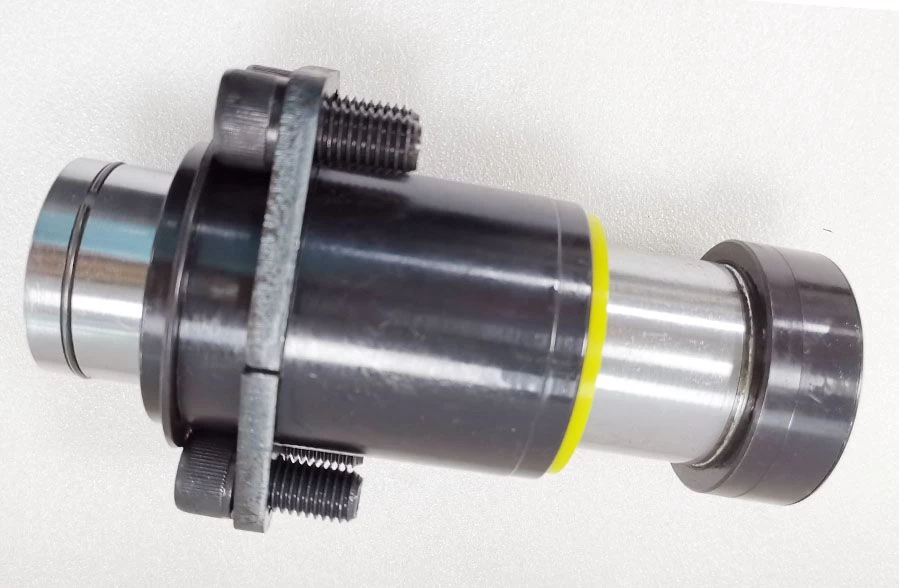 Buy Stand Ball Bearing Guide Pillar Sets For Die Set Die Guide Post Set ...