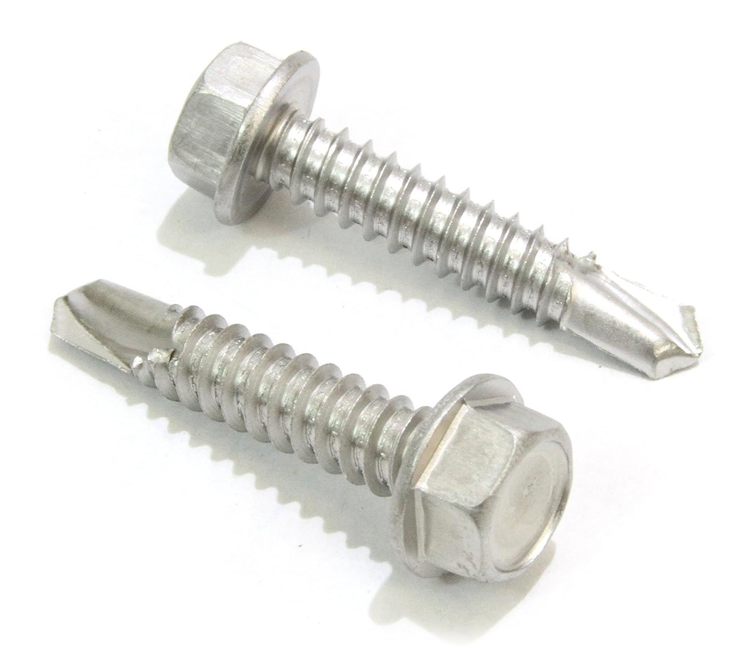 Buy Bolts Support Non-standard Customization from Shui Fu Han Yang ...