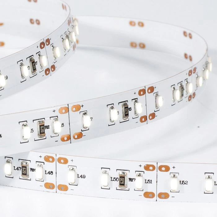 Buy High Power & Luminous 3014 Led Strips from Signcomplex Ltd., China ...