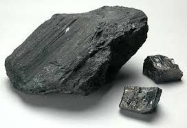 Buy Charcoal Briquettes from Tradal Holdings, United Kingdom ...