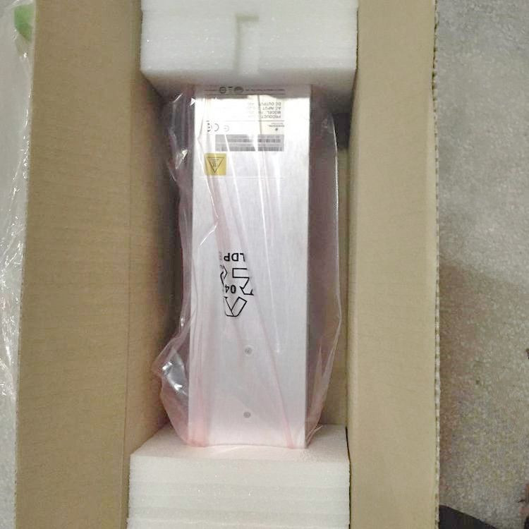 Buy Emerson Rectifier Module R48-3000e3 from UGAMAT Company, China ...