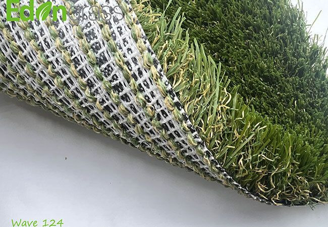 Buy Garden Grass - Landscaping Grass - Vietnamese Origin - Eco Backing ...