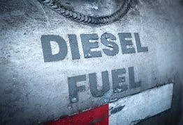 Buy All Fuels from Michael LaRossa, USA | Tradewheel.com