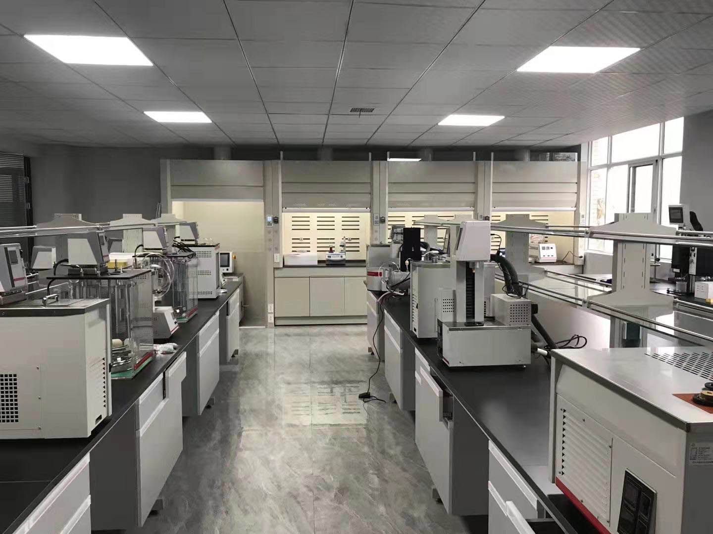 Buy Astm D1837 Iso6620 Nfm41012 Volatility Of Liquefied Petroleum (lp ...