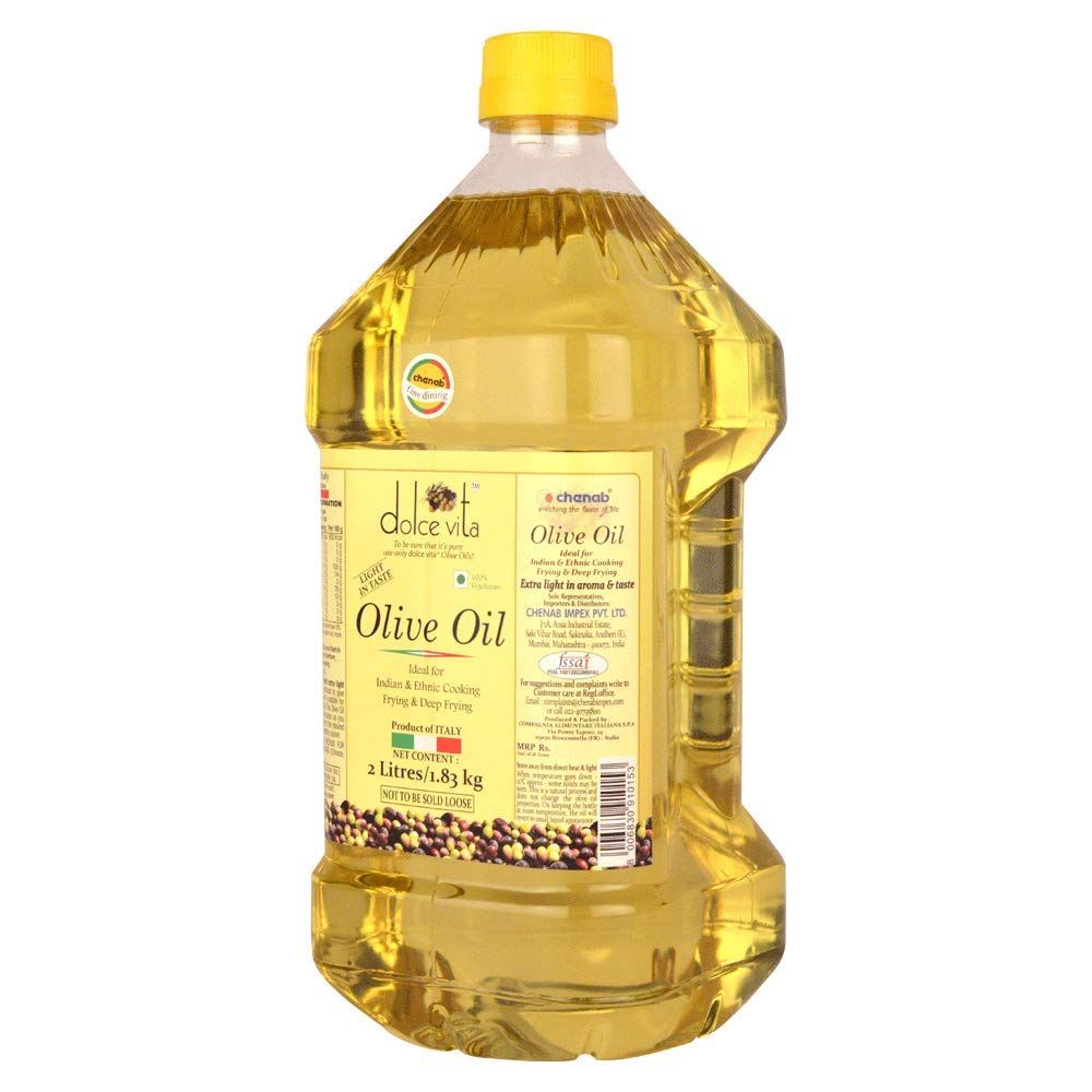Buy Best Grade Vegetable Oils | Refined Edible Cooking Oil Sunflower ...