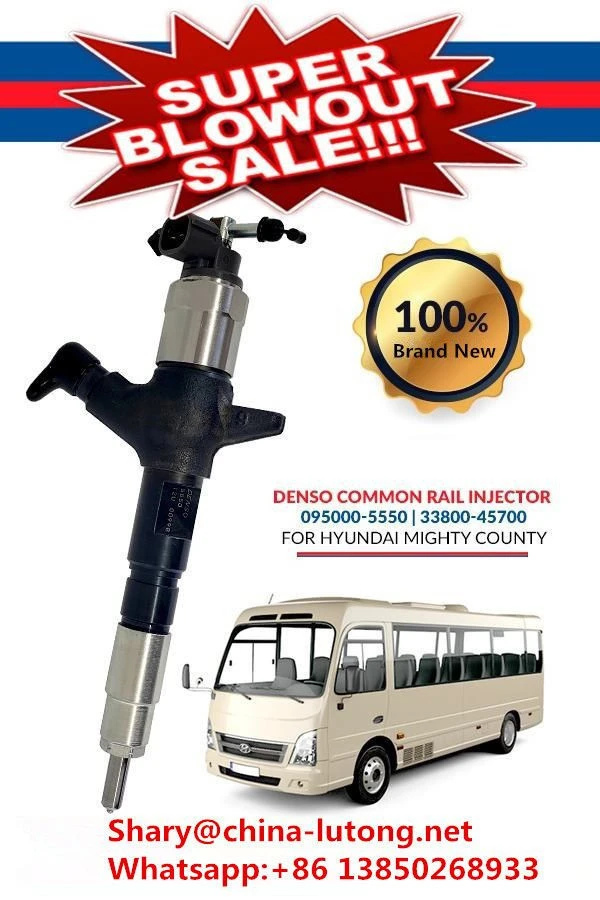 Buy Distributor Injection Pump Ppt 095000-0720 Inyectores Common Rail ...