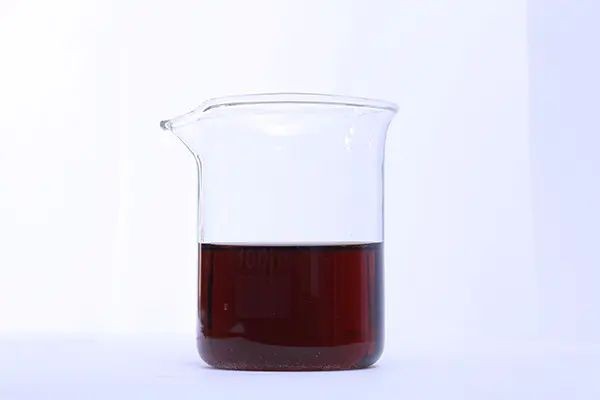 Buy Applications from Jinan Bestzyme Bio-Engineering Co., Ltd, China ...