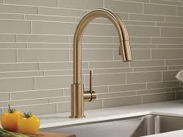 Buy Golden Faucet from Bathroom Fixtures International Sales, LLC, USA ...