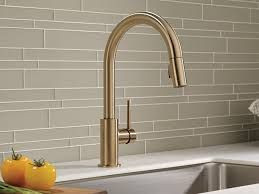 Buy Golden Faucet from Bathroom Fixtures International Sales, LLC, USA ...