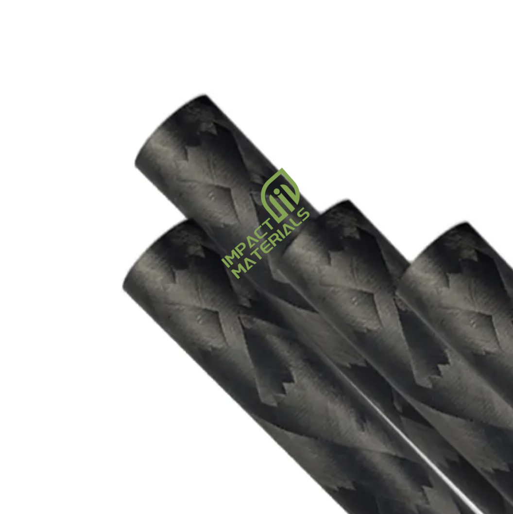 Buy Quick Release Uni-lock Joint Pool Cue Carbon Fiber Shaft ...