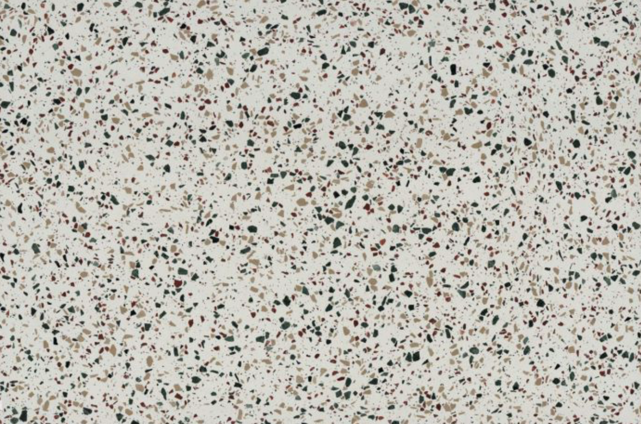 Buy Yunfu Artificial Stone, Yunfu Quartz Stone, Yunfustone, Quartz ...