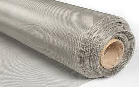 Buy Stainless Steel Filter Mesh from Hengshui Yihao Renewable Resources ...