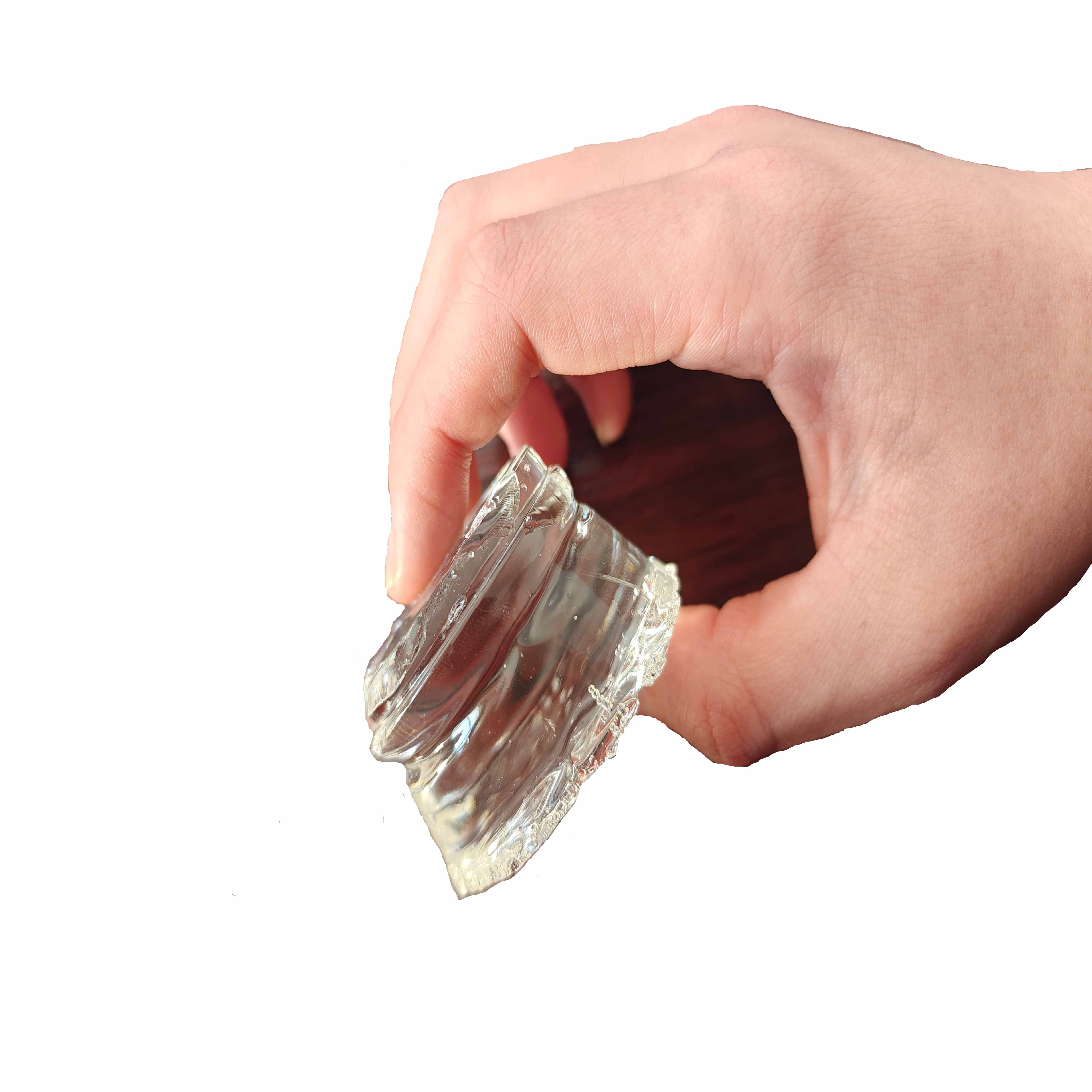 Buy Toughened Fast-curing Epoxy Adhesive, Two-component, 10 Minutes ...