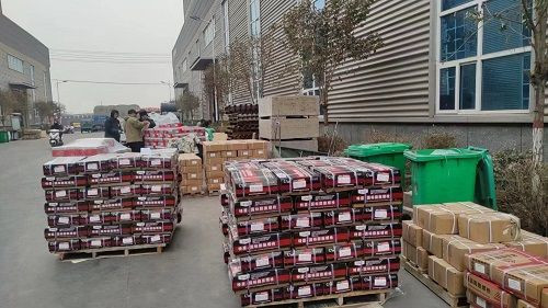 Buy Spinning Back Bolt Tbs-x from Tedun jiangsu Fastener Technology Co ...