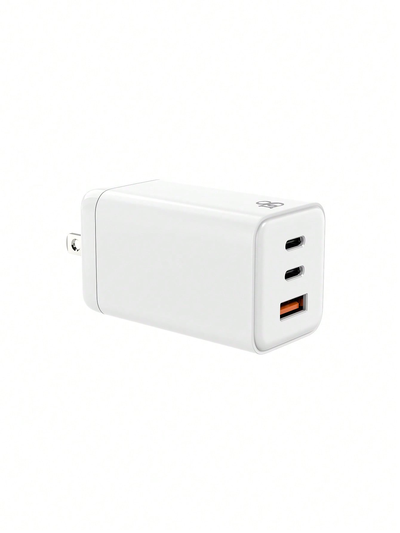 Buy Triple Port 2 Prong Plug S-tr-259 from Plasma State Drive, China ...