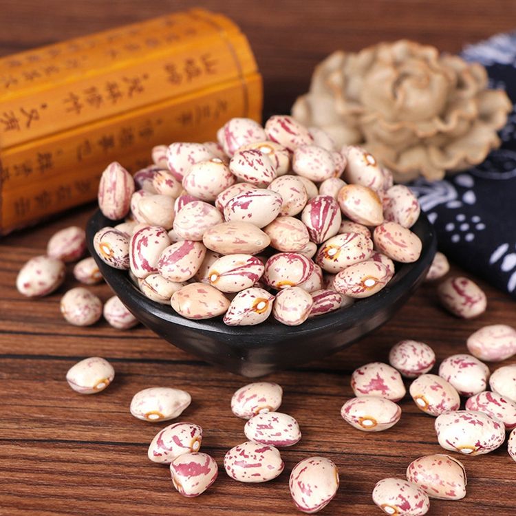 Buy Kidney Beans Non-gmo Wholesale White Bean from Markco Polo ...