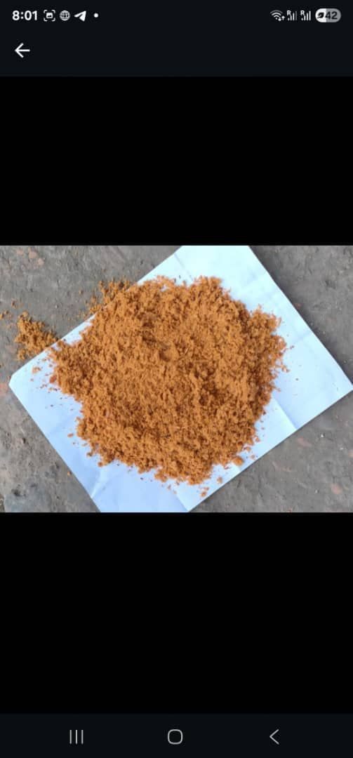 Buy Poultry Powder from Me In Sahara FZE, United Arab Emirates ...