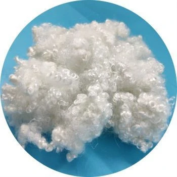 Buy 3d 7d 15d Polyester Hollow Fibre Filling Hcs Psf Soft Toy Filling ...