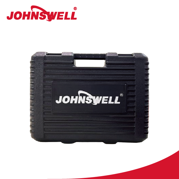 Buy Bmc Box For Cordless Power Tools | Durable Storage Solution from ...