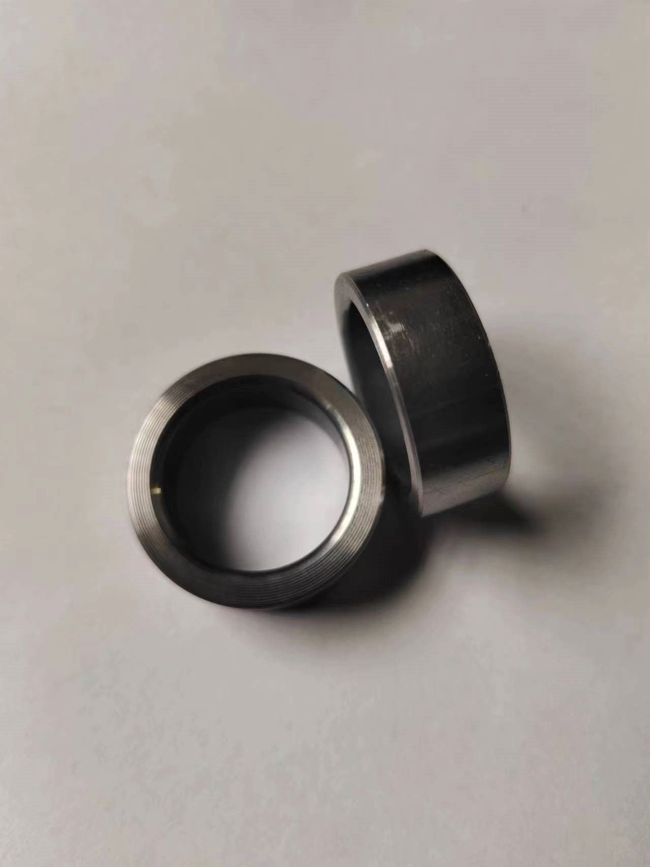 Buy Customized Bearings from Guanxian Zhidong Bearing Co., Ltd., China ...